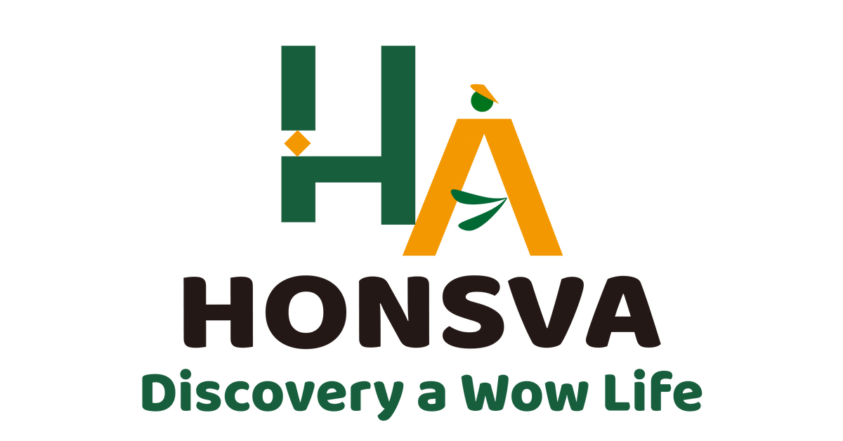 Honsva-home decos, pet supplies, accessories, smart tool and gadgets